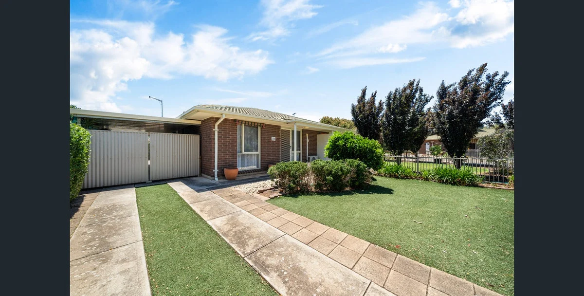 1/8 Grateley Street, Elizabeth Grove SA 5112 - House For Rent | Domain