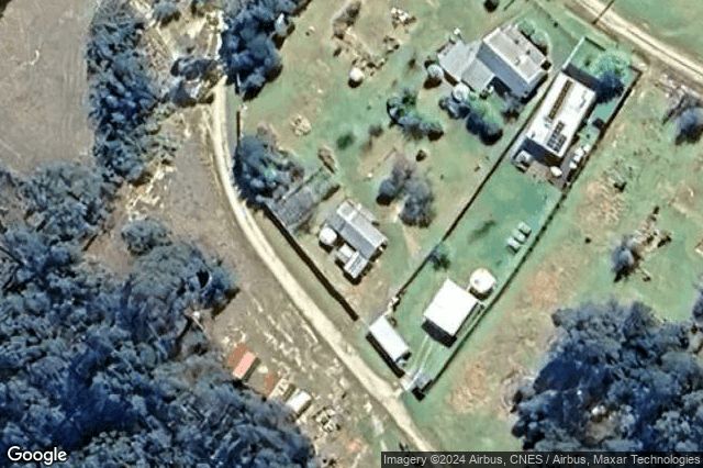 11 School Road, Club Terrace VIC 3889 | Domain