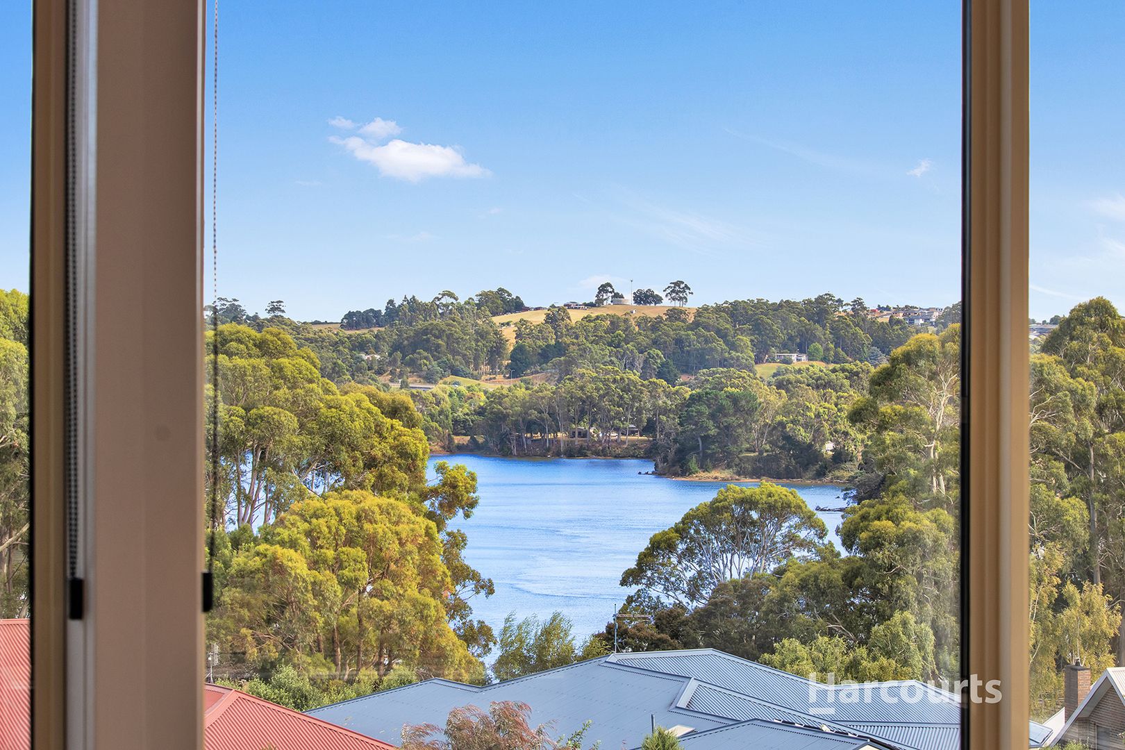 5 Debbie Court, Ulverstone TAS 7315 - House For Rent | Domain