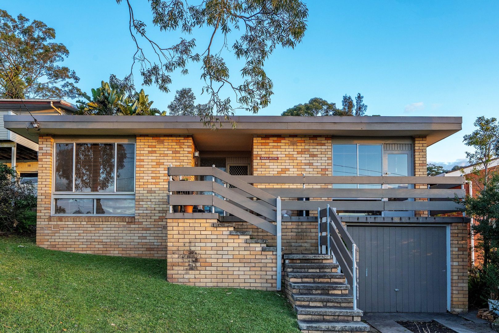 19 High Street, Saratoga NSW 2251 - House For Rent - $510 | Domain