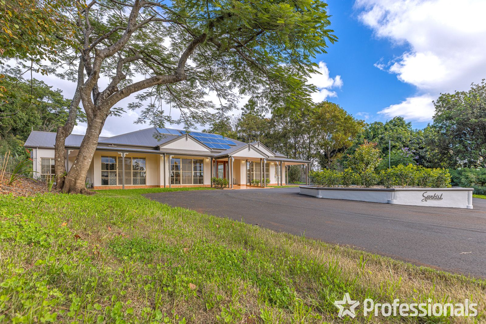 15-17 Bateke Road, Tamborine Mountain QLD 4272 | Domain
