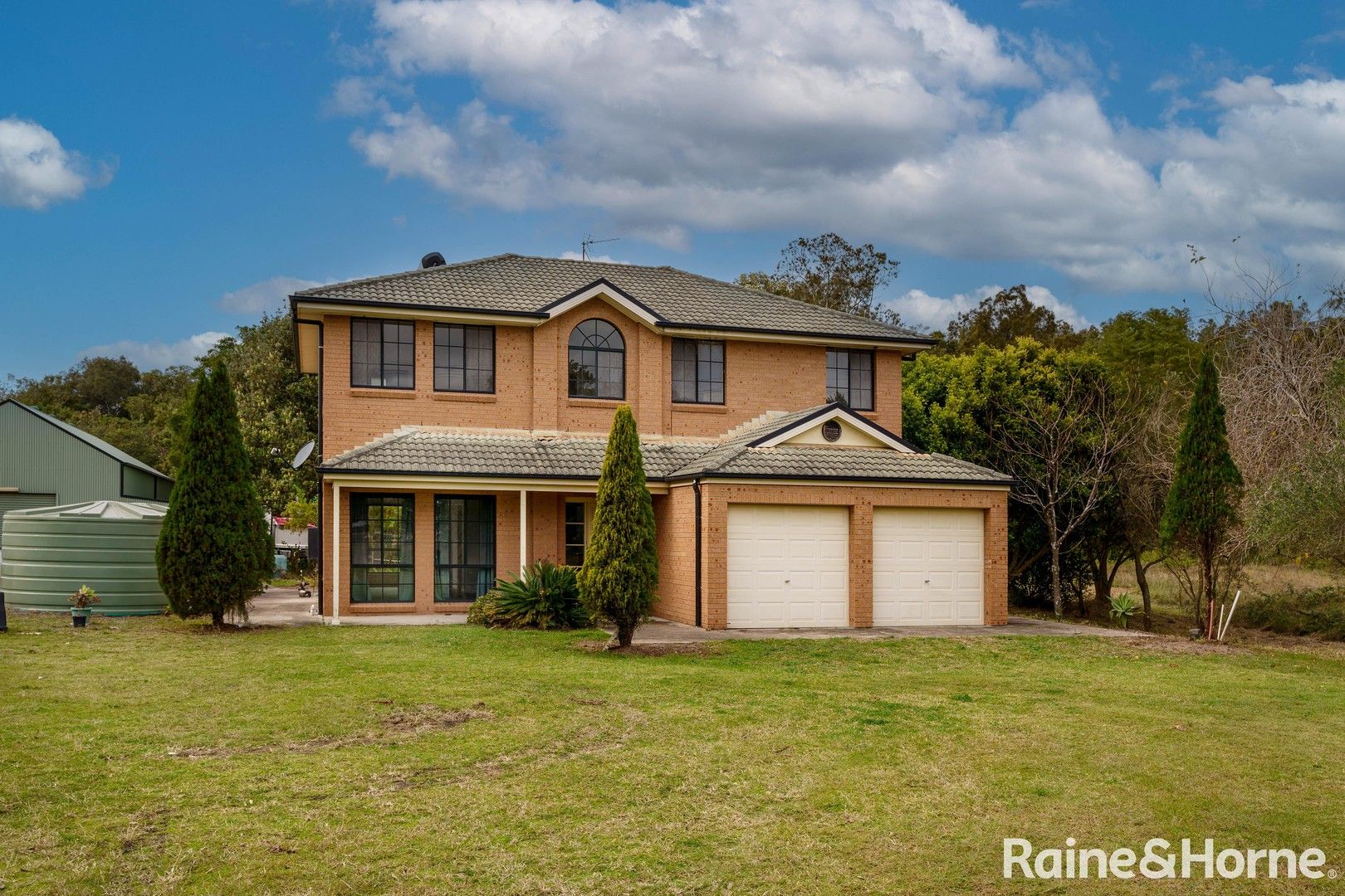 78 Fullerton Cove Road, Fullerton Cove NSW 2318 - House For Rent - $620 ...