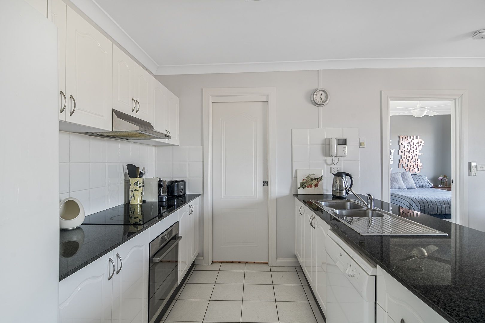 20/92-96 Percival Road, Stanmore NSW 2048 - Apartment For Rent | Domain