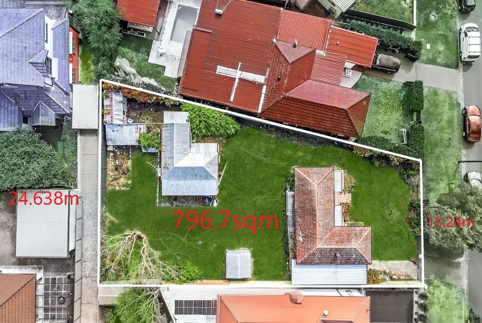 15 Hymen Street, Peakhurst NSW 2210 | Domain