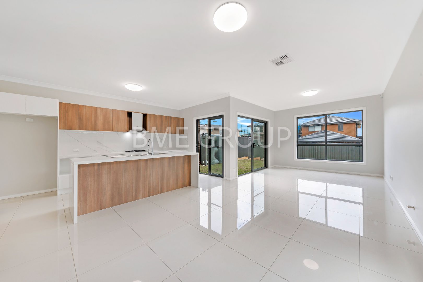 12 Panton Street, Rouse Hill NSW 2155 - House For Rent | Domain