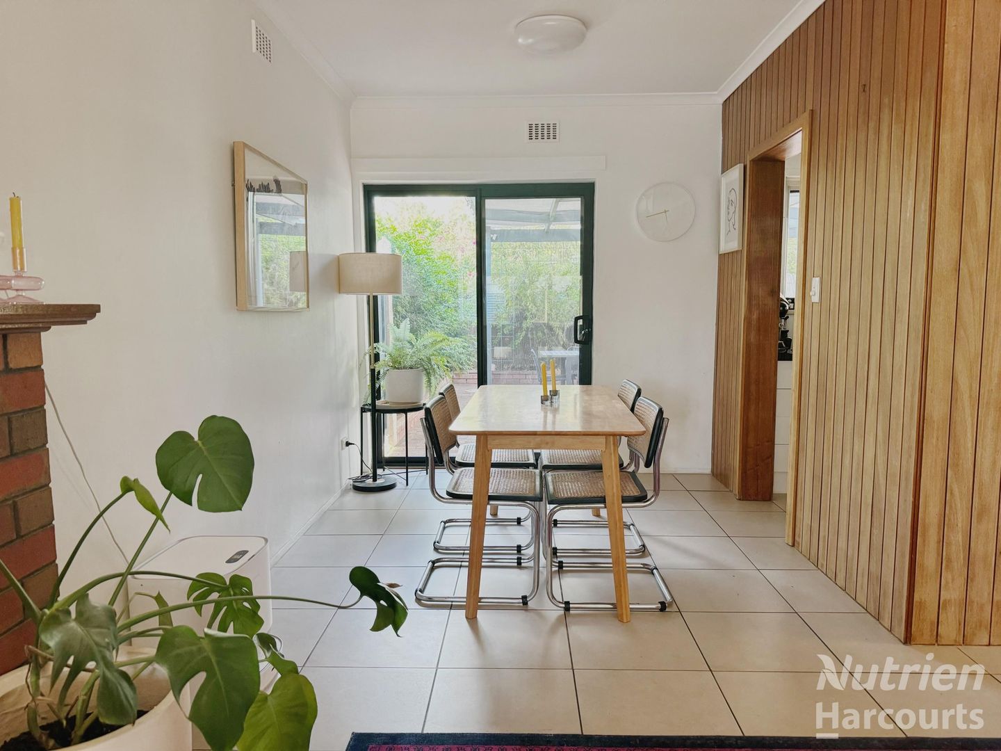 10 Babbage Street, Braitling NT 0870 | Domain