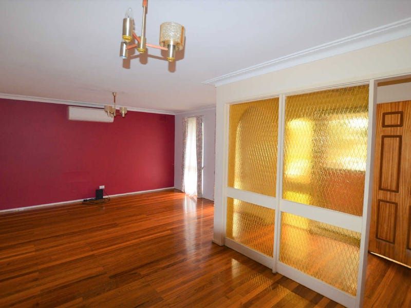 4 Freda Court, Wheelers Hill VIC 3150 - House For Rent - $625 | Domain