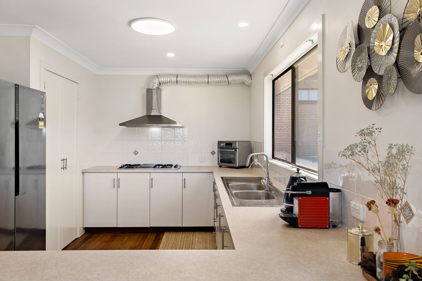 32 Rholanda Crescent, Springwood QLD 4127 | Domain