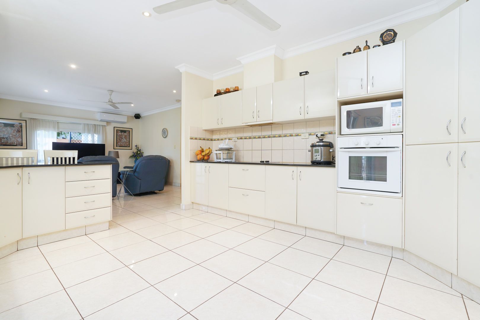 1 Hope Court, Leanyer NT 0812 | Domain