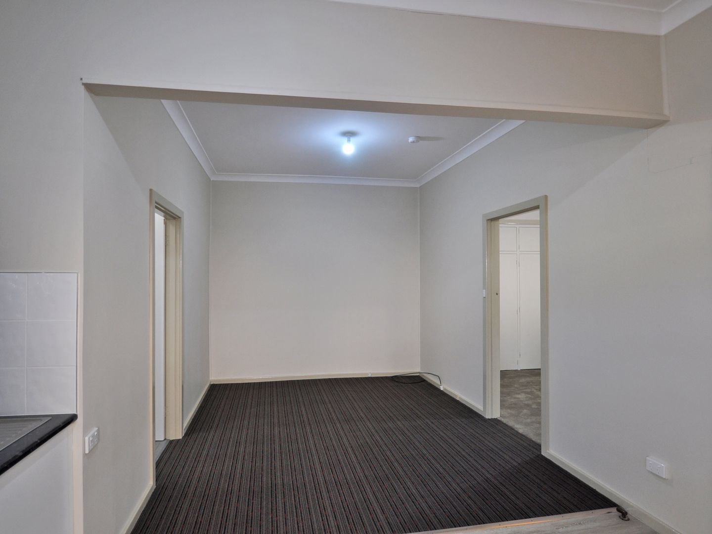 1/29 George Street, Junee NSW 2663 - Apartment For Rent - $260 | Domain