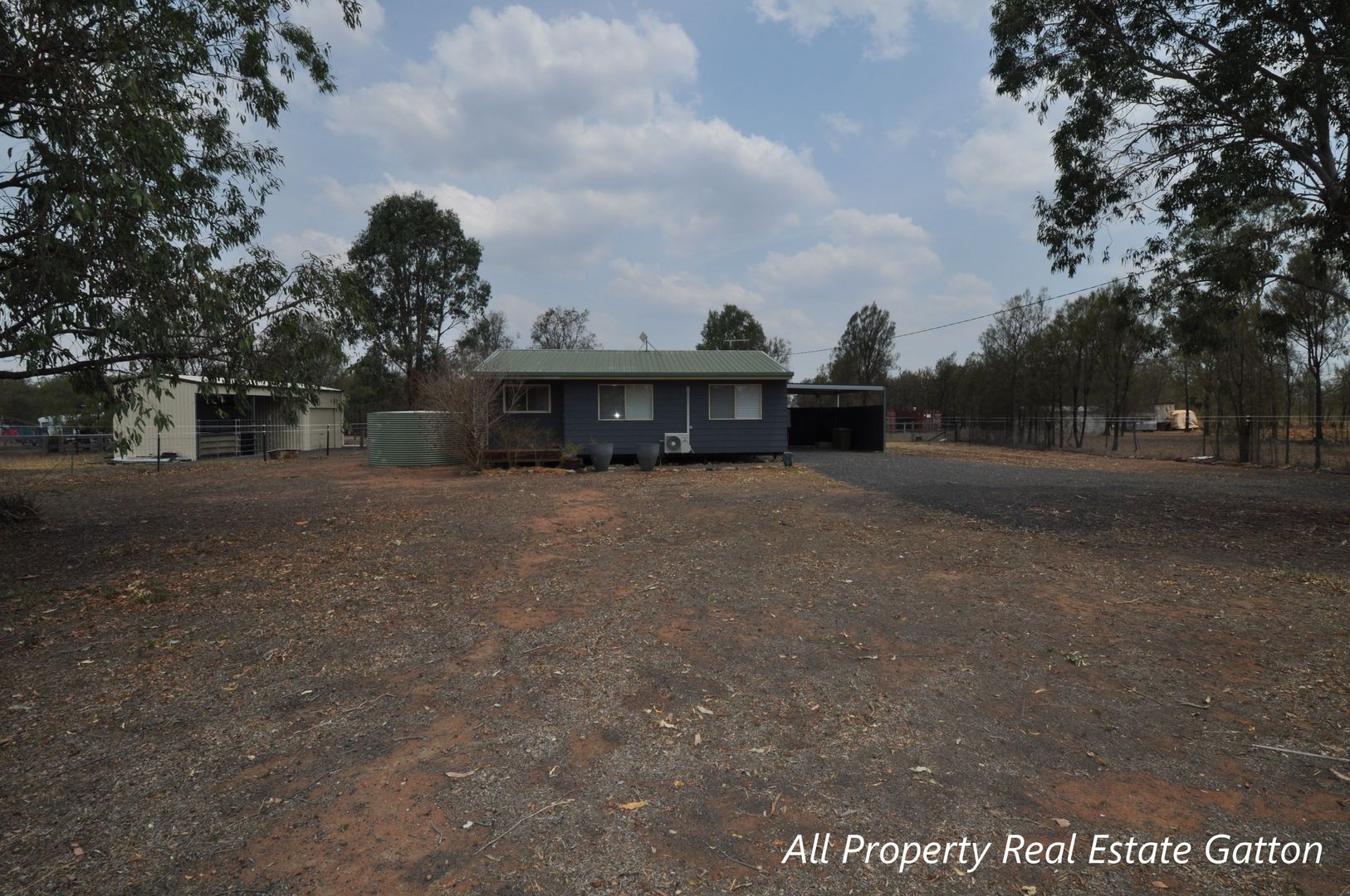 15 Waratah Drive, Morton Vale | Property History & Address Research ...