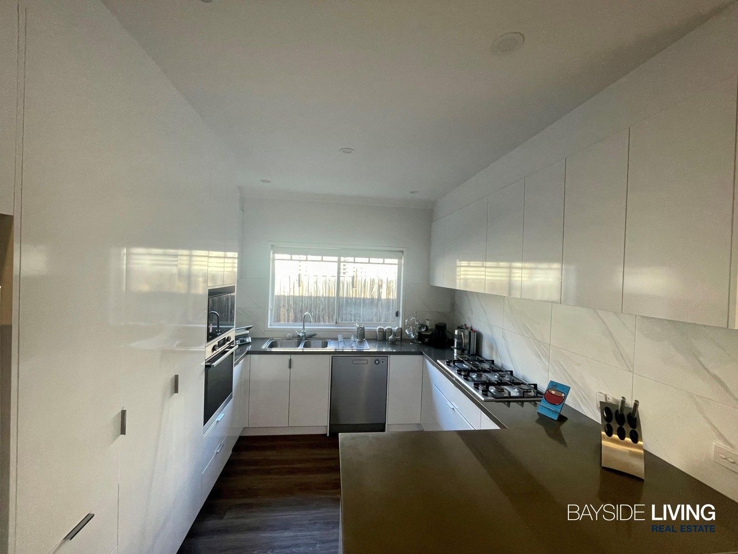 1/13 Alden Court, Cheltenham VIC 3192 | Domain