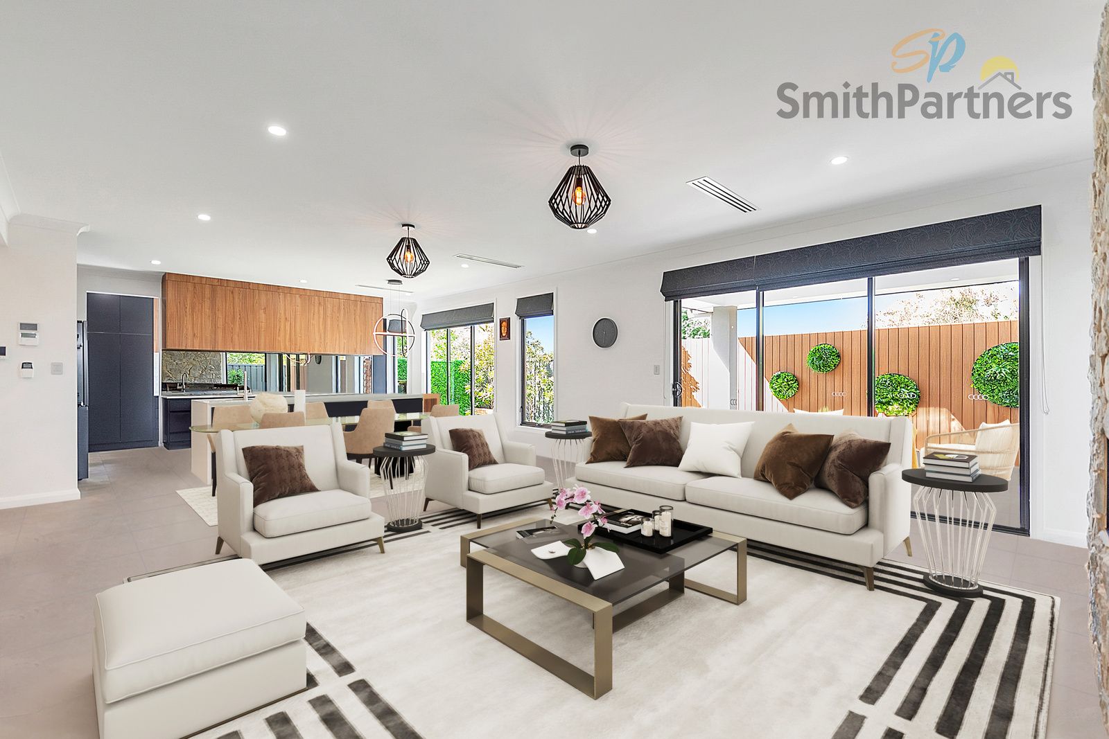 Wynn Vale SA 5127 - 4 beds house for Sale - 2019565131 | Domain