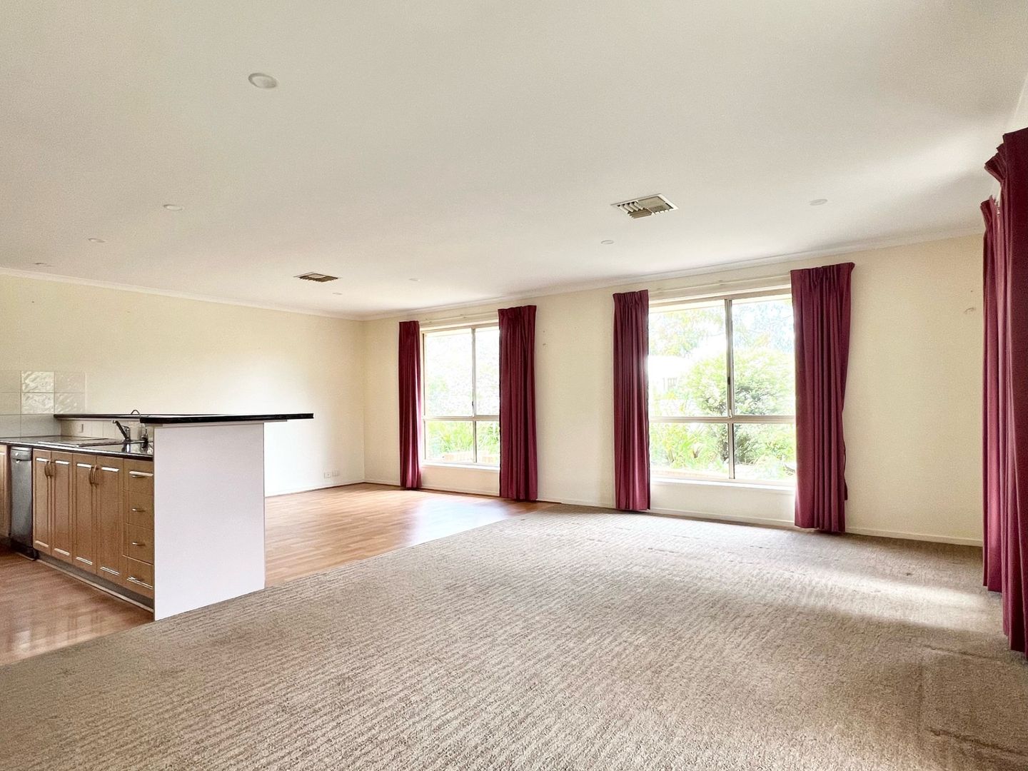 26 Wigham Road, Aldinga Beach SA 5173 - House For Rent | Domain