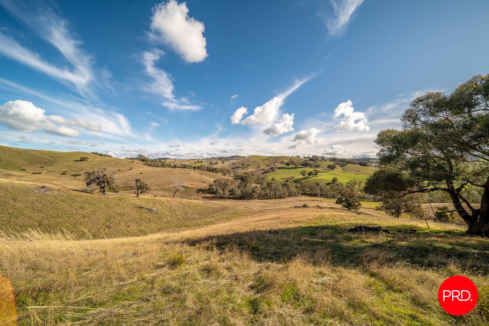 LOT 2/23 Wilkinsons Road, Sedgwick VIC 3551 | Domain