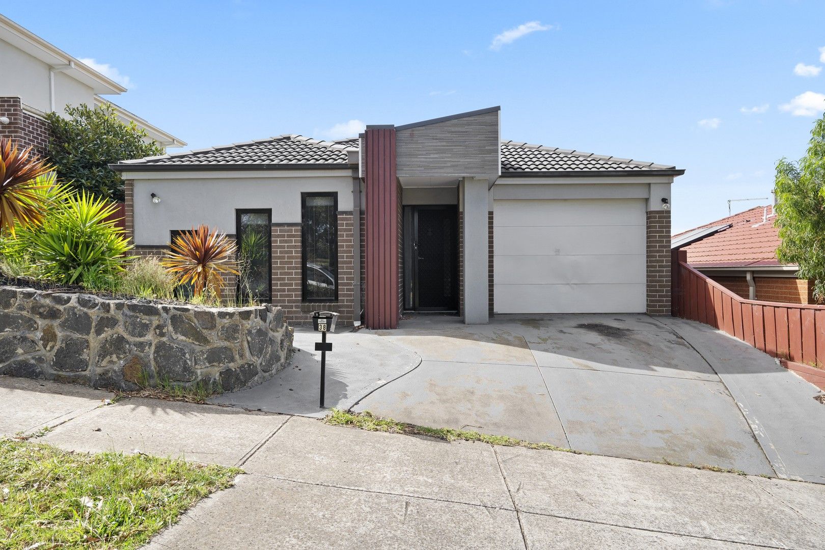 38 Altitude Drive, Doreen VIC 3754 | Domain