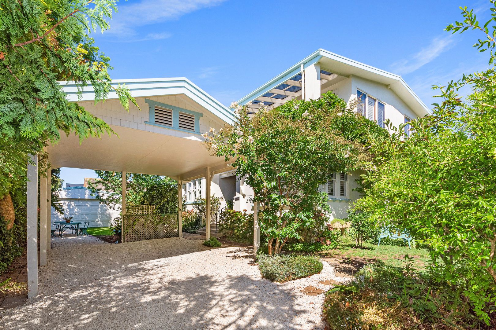 33 Manifold Street, Manifold Heights | Property History & Address ...