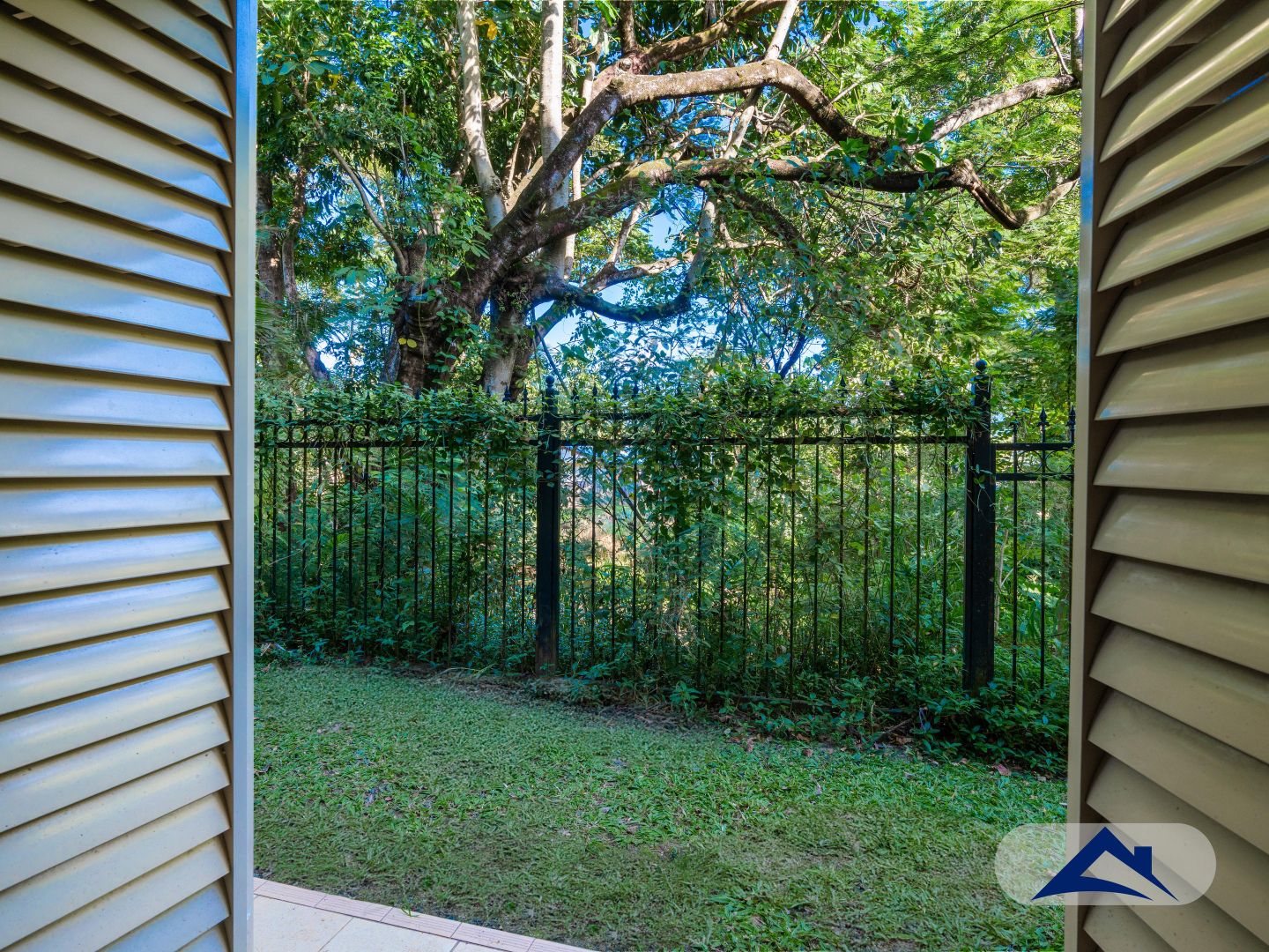 123/644-654 Bruce Highway, Woree QLD 4868 | Domain