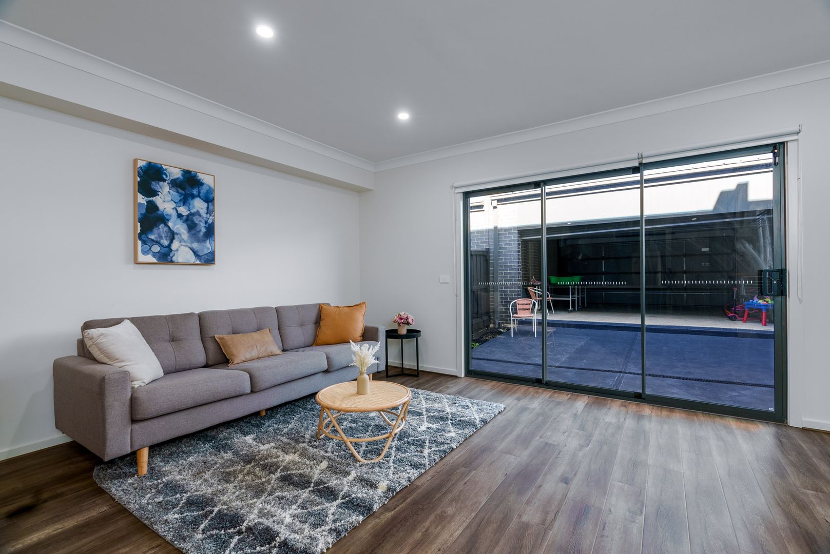 6/7 Carat Street, Greenvale VIC 3059 | Domain