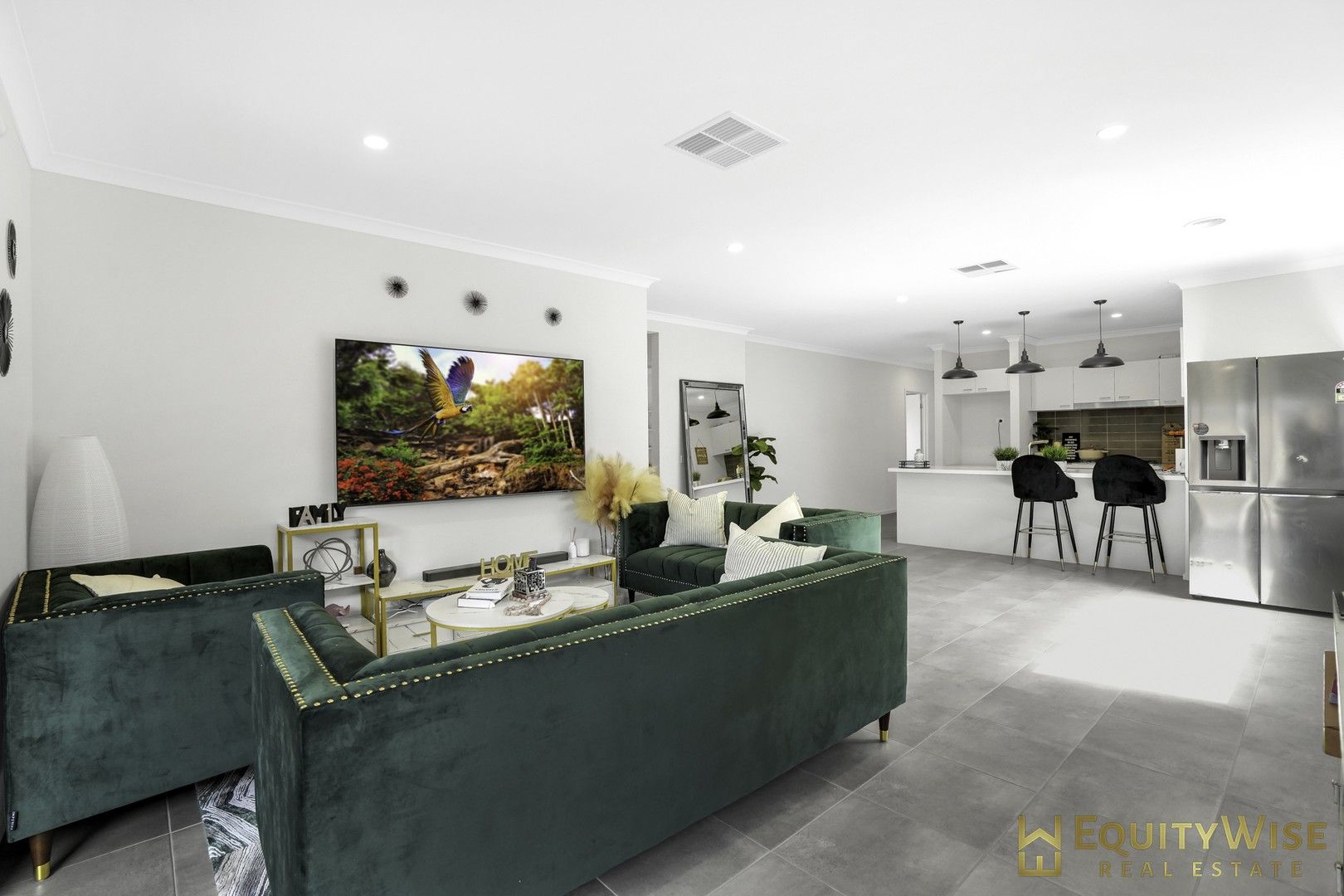 10 Chalet St, Wyndham Vale VIC 3024 | Domain