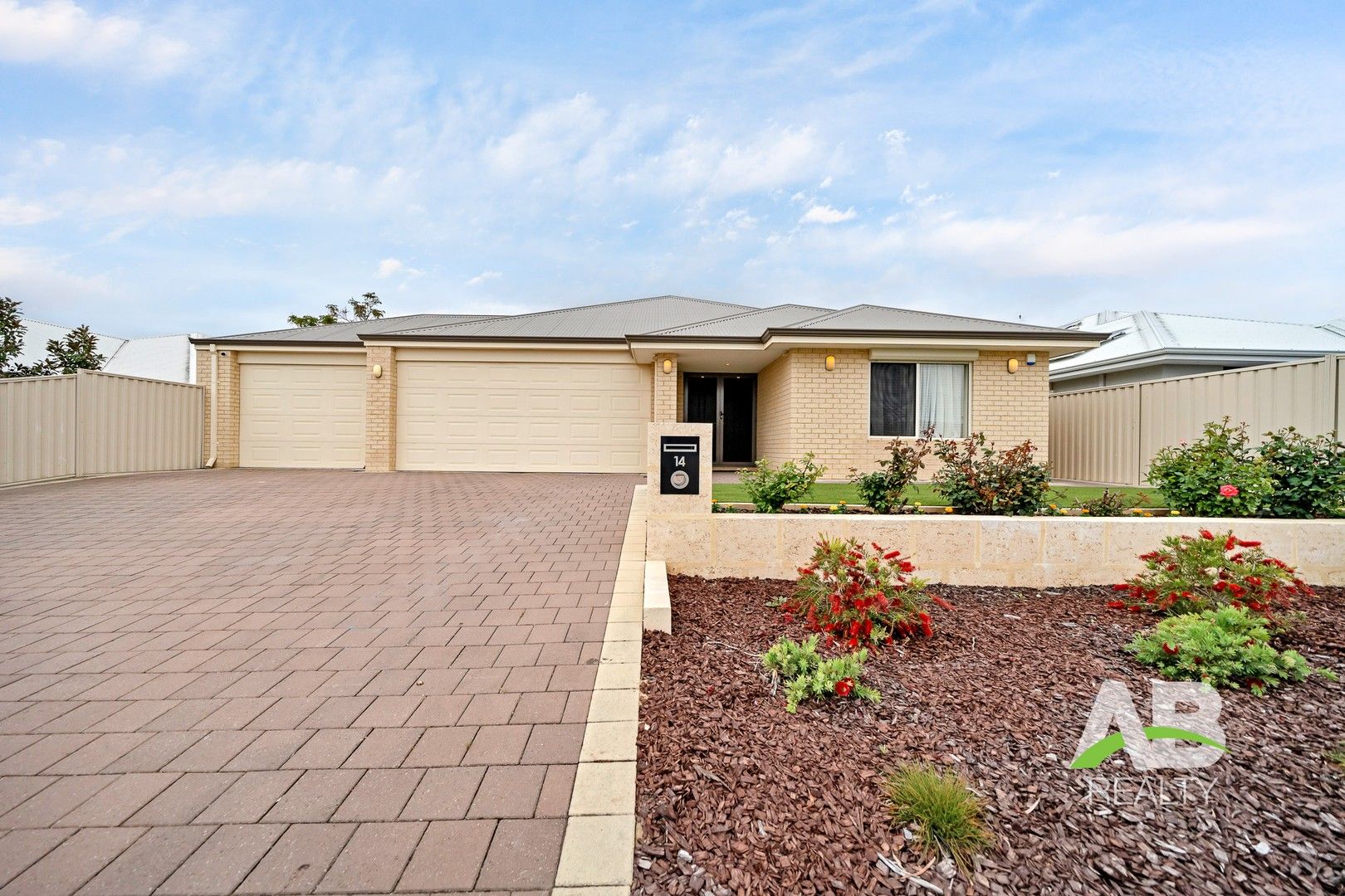 14 Dietes View, Sinagra WA 6065 - House For Rent - $685 | Domain