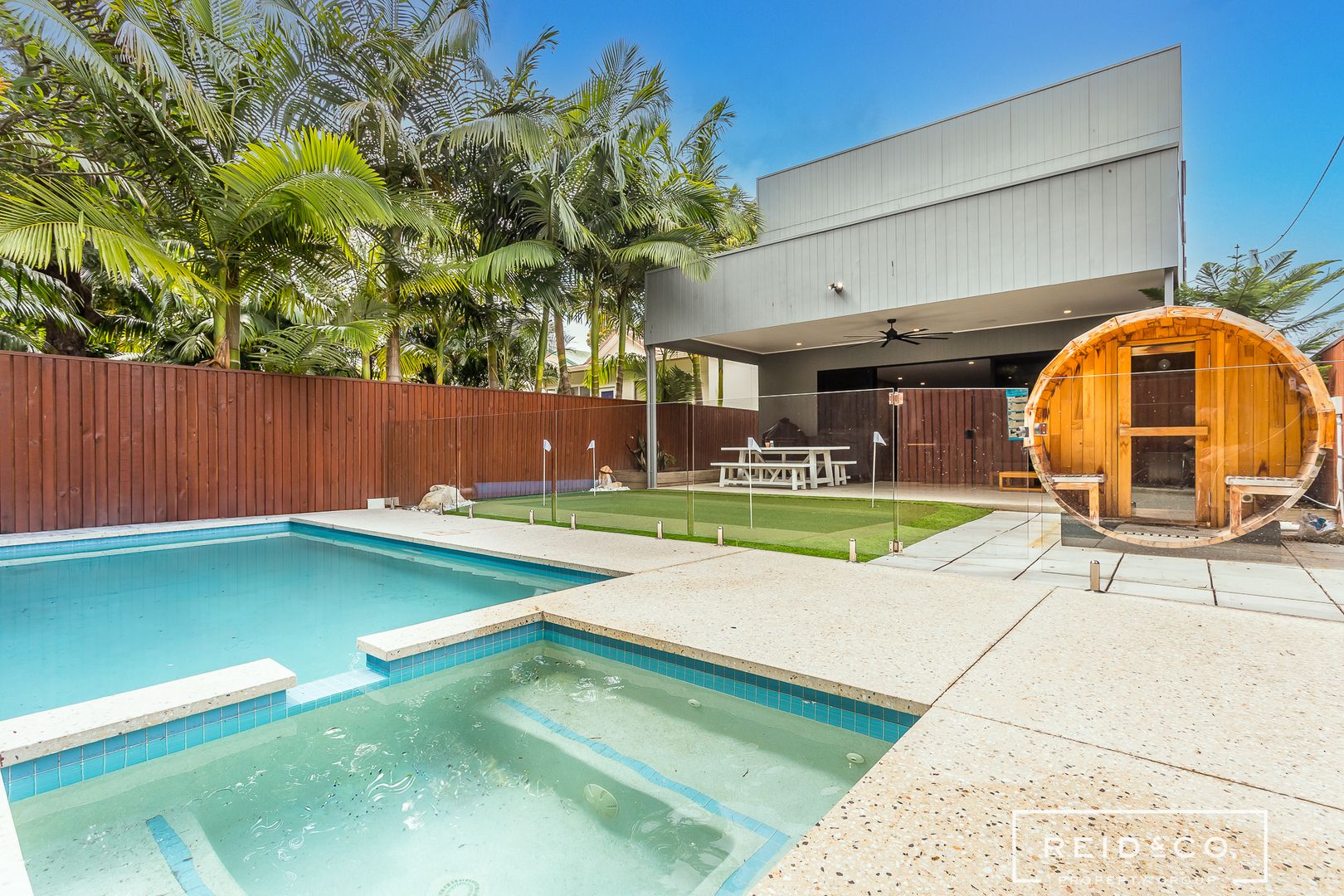 40 Louis Street, Redcliffe QLD 4020 | Domain
