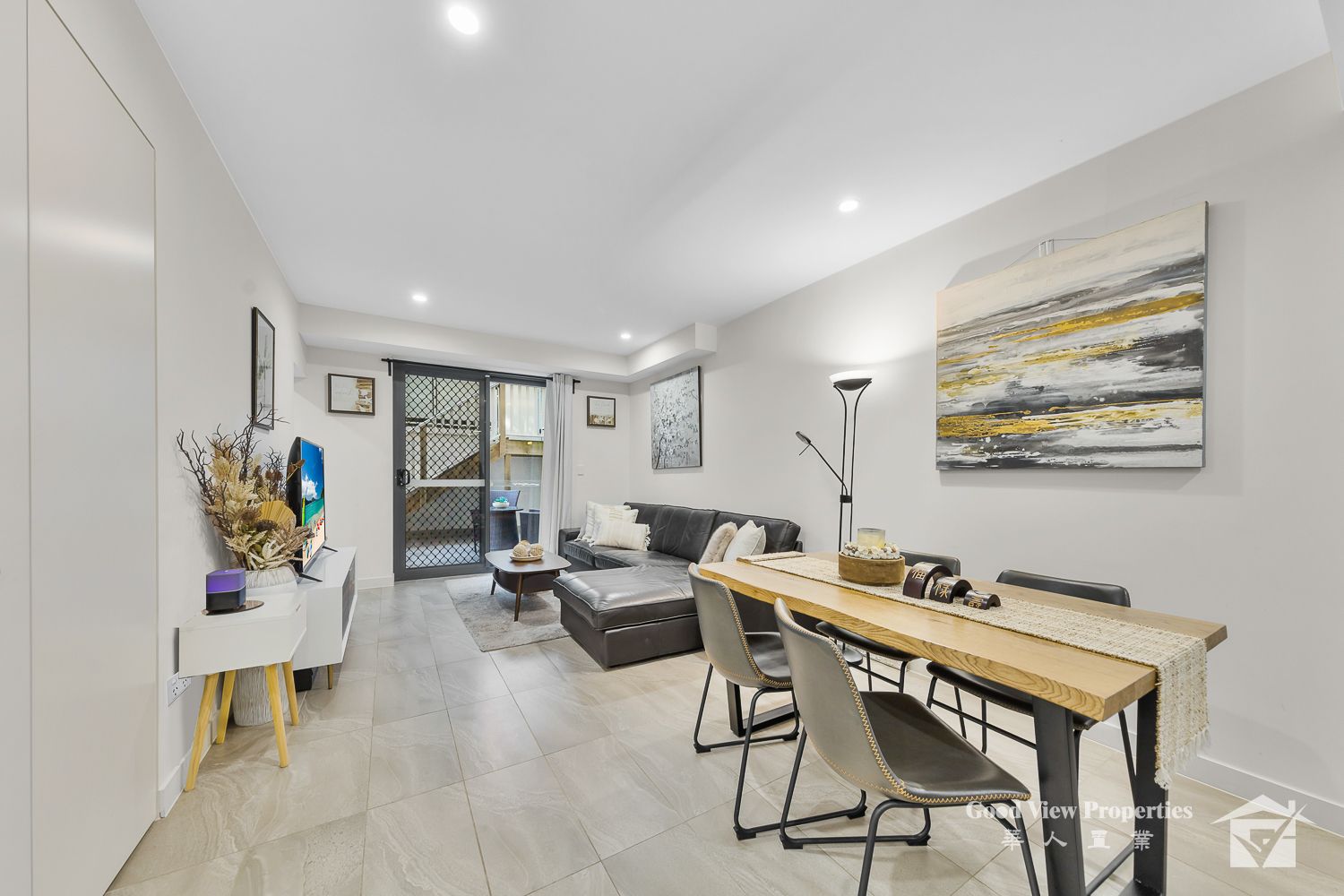 G07/23-29 Pacific Parade, Dee Why NSW 2099 | Domain