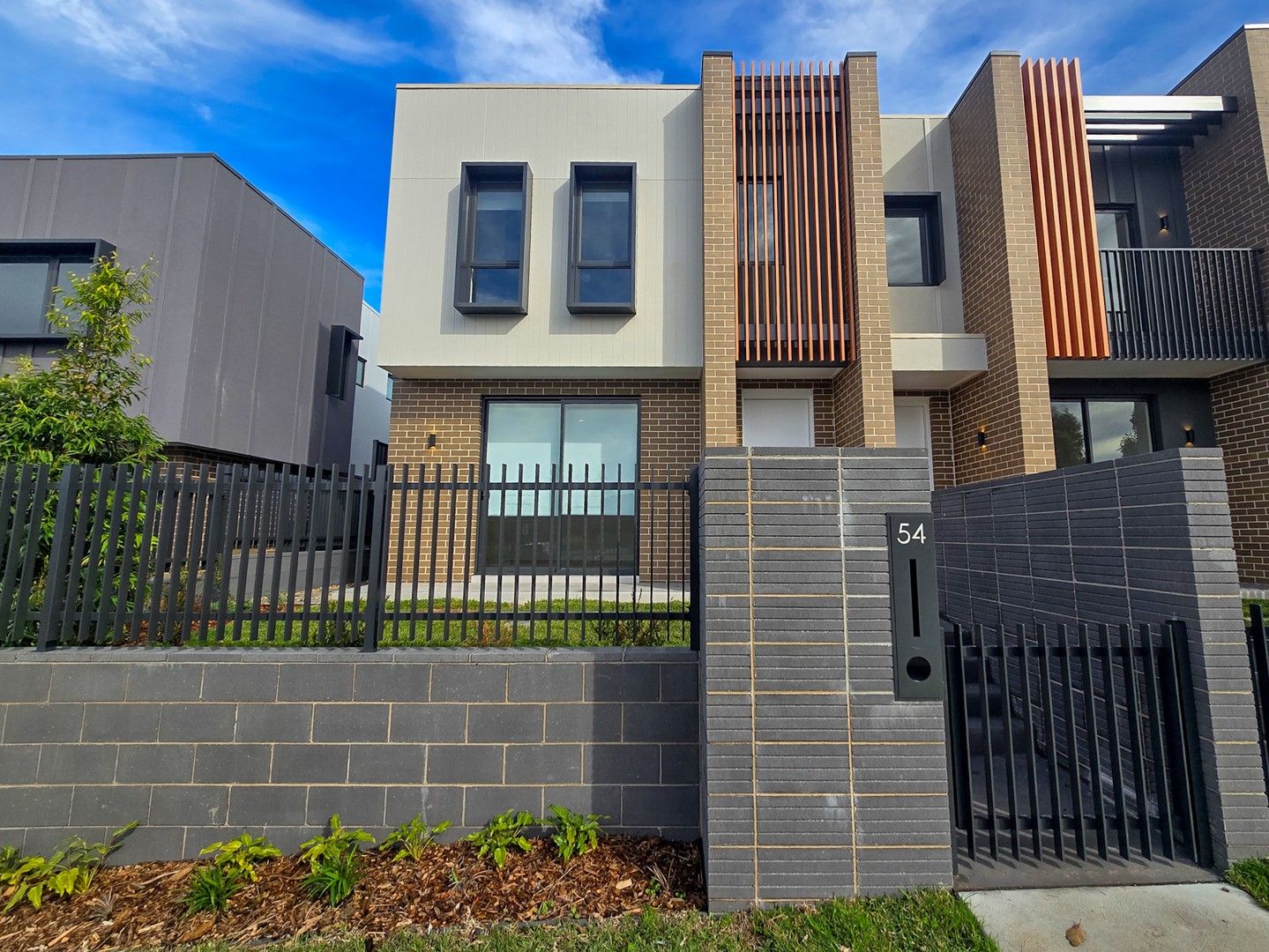 54 Willowdale Drive, Leppington NSW 2179 - House For Rent - $750 | Domain