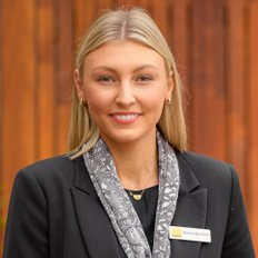 Emma Burchell | Ray White Lara | Real Estate Agent in 16 Hicks Street ...