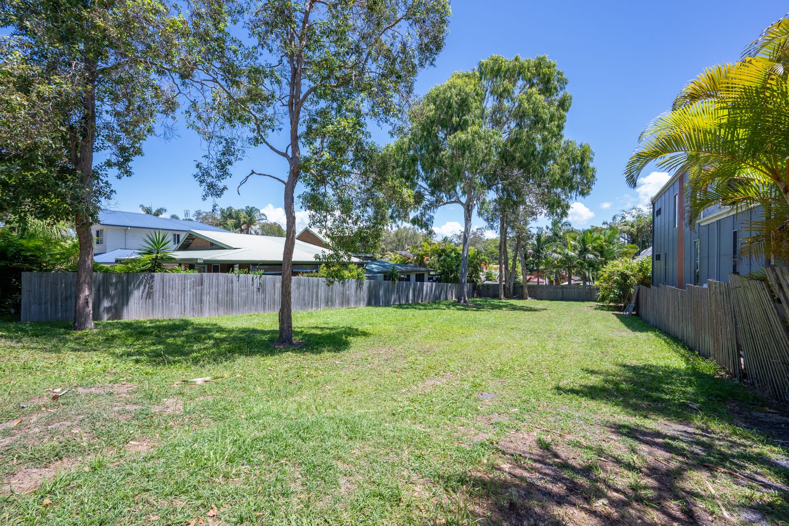 10 Bluff Road, Emerald Beach NSW 2456 | Domain