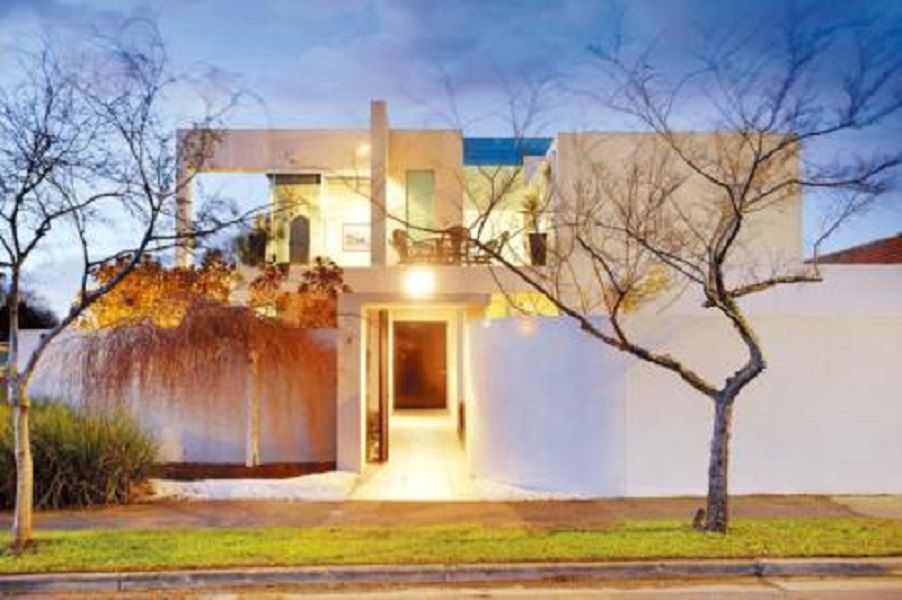 3 Chelsea Street, Brighton | Property History & Address Research | Domain