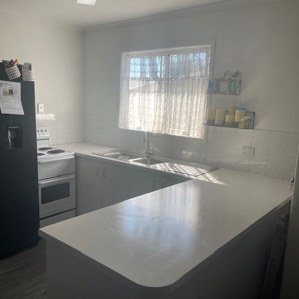 44 Cedar Drive, Stapylton QLD 4207 | Domain
