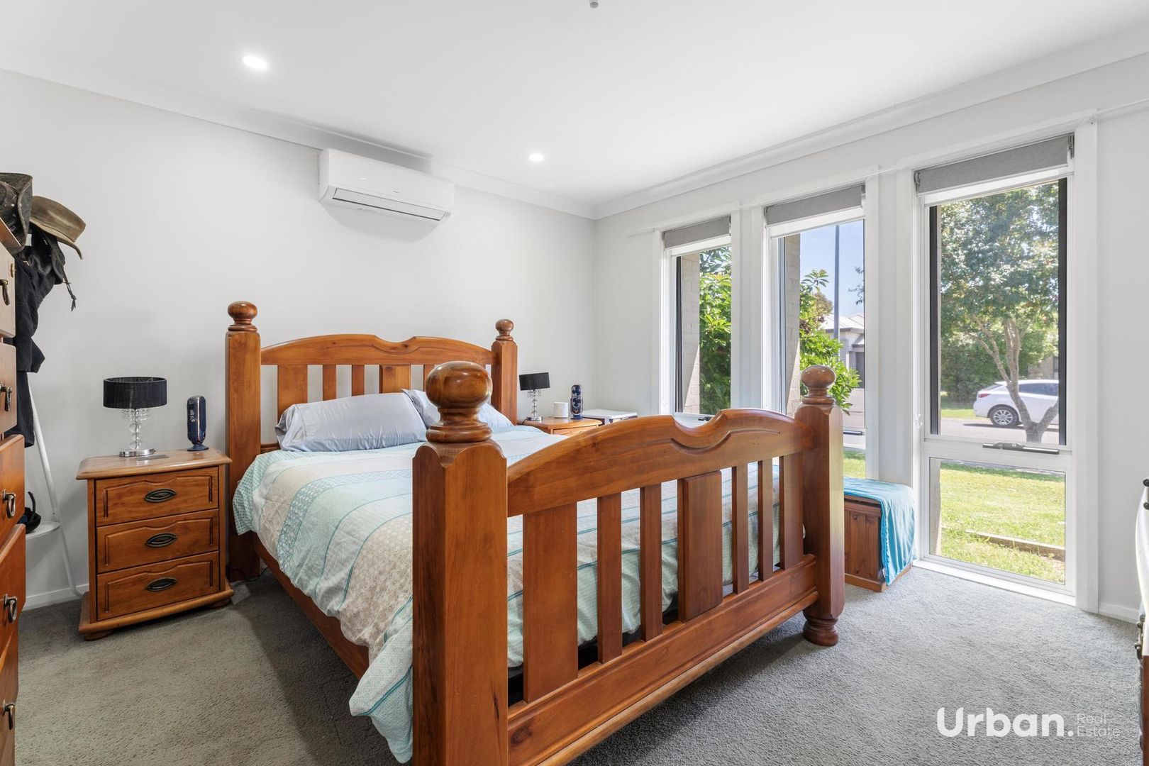 16 Cagney Road, Rutherford NSW 2320 | Domain