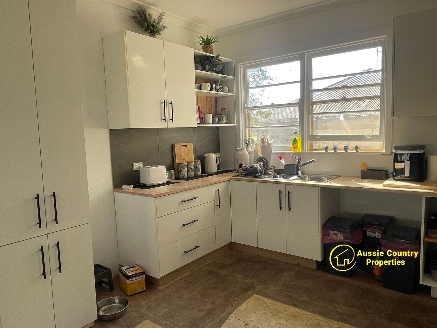 50 Coreen Street, Jerilderie NSW 2716 | Domain