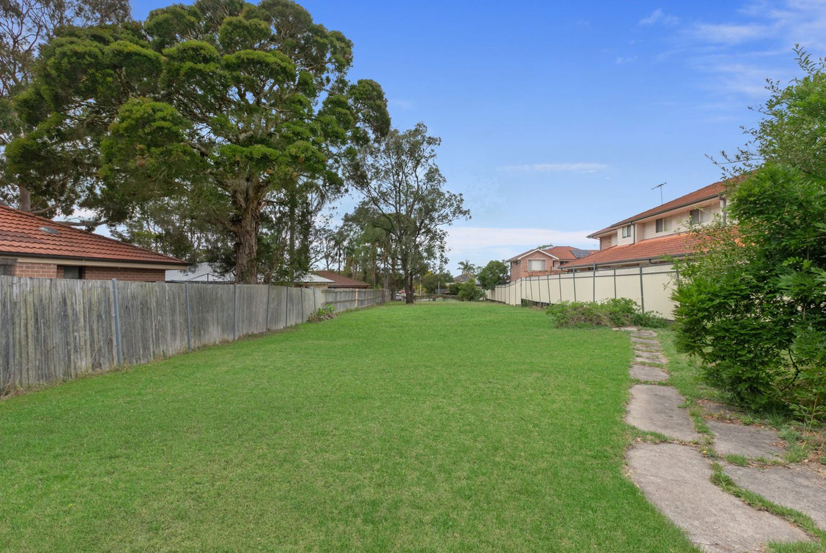 8 Marsden Road, St Marys NSW 2760 | Domain