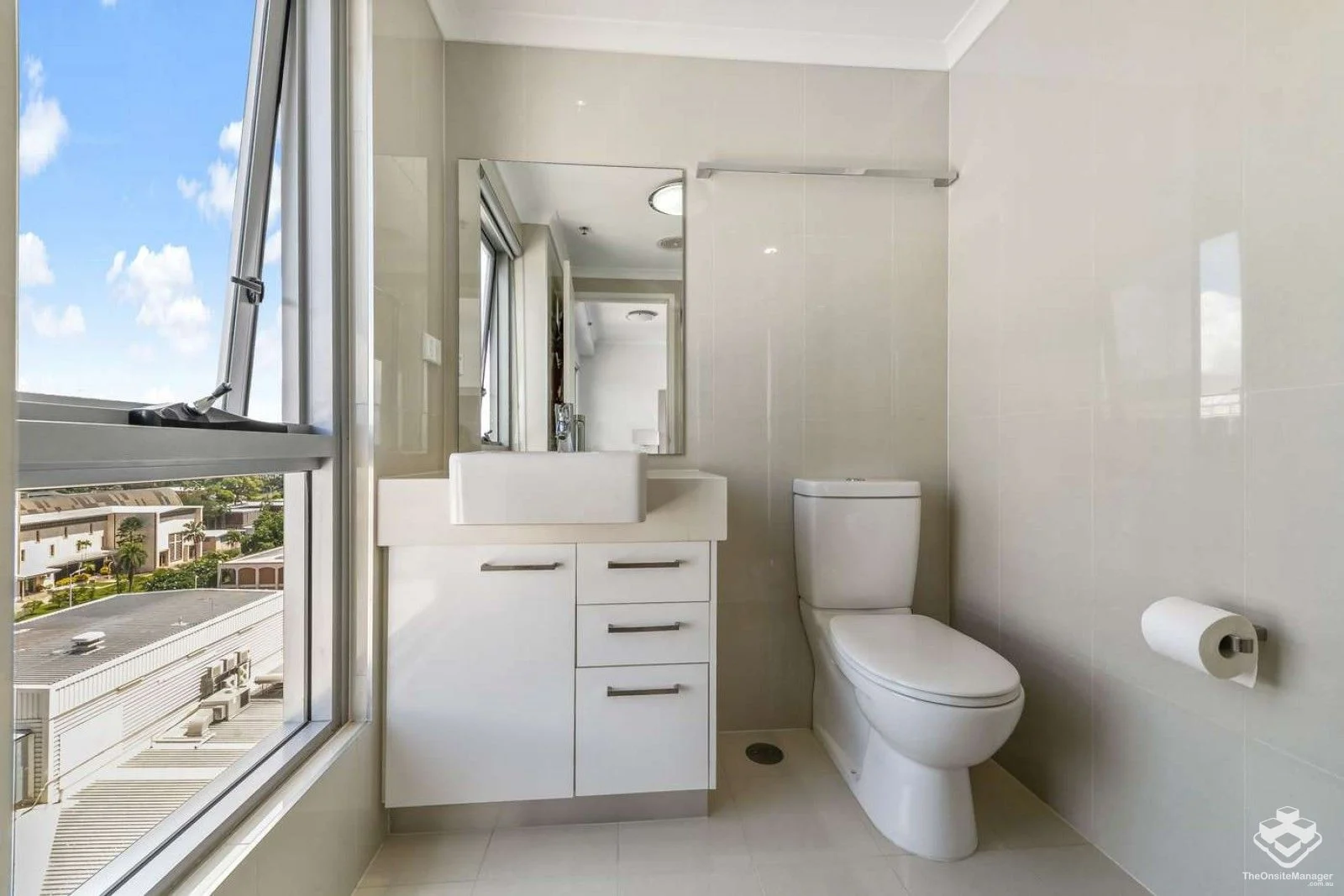 ID:21165657/79 Smith Street, Darwin City NT 0800 - Apartment For Rent ...