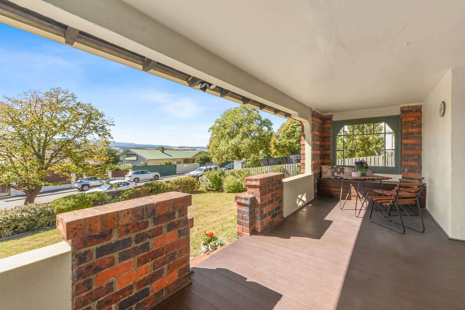 8 Ramsay Street, Newstead TAS 7250 | Domain
