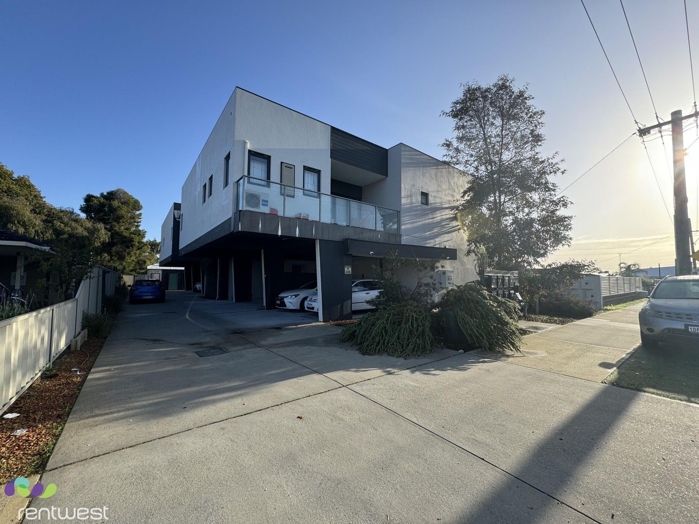 4/43 Yale Road, Thornlie WA 6108 - House For Rent - $600 | Domain