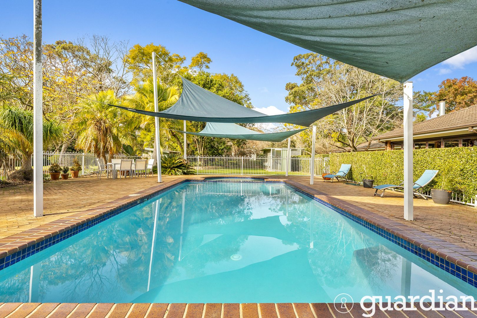 415 Galston Road, Galston NSW 2159 - House for Sale | Domain