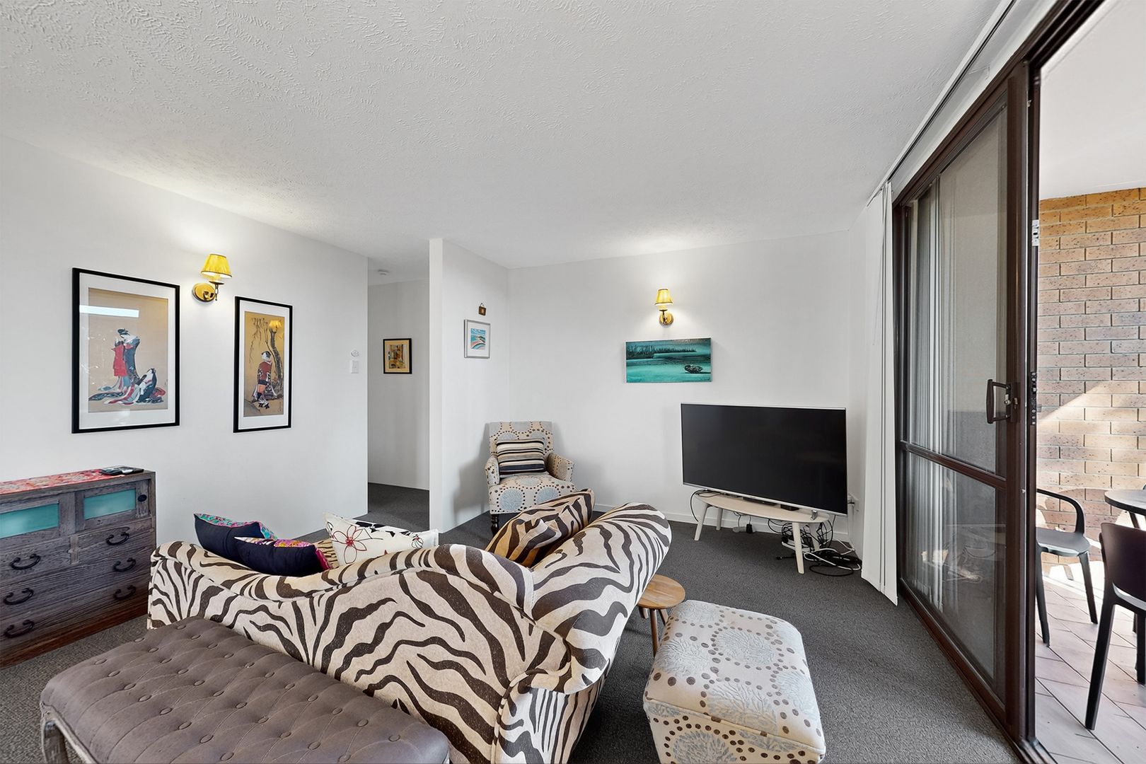 3/49 Stanley Terrace, Taringa QLD 4068 - House For Rent | Domain