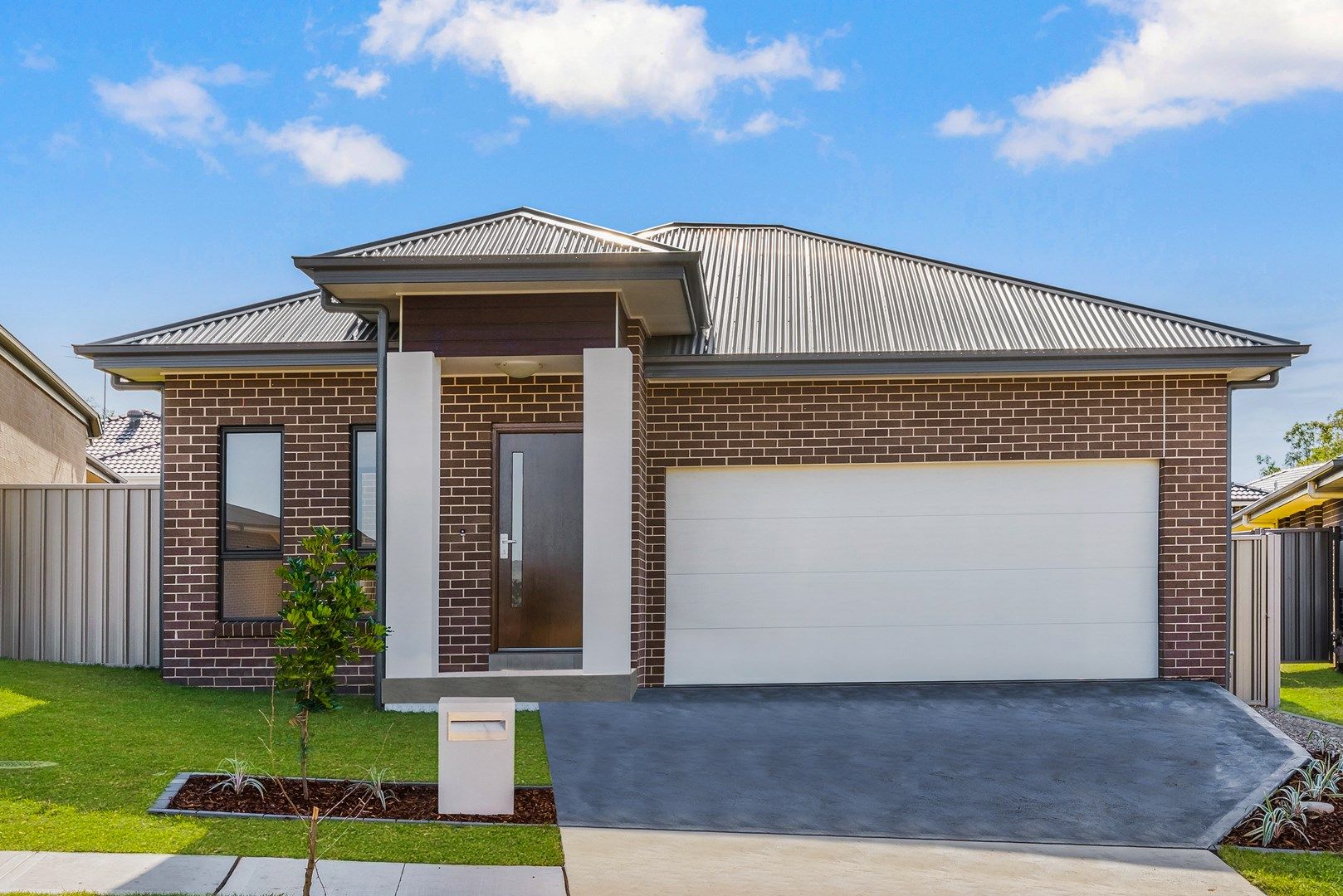 41 Tupman Street, Spring Farm NSW 2570 - House For Rent - $700 | Domain