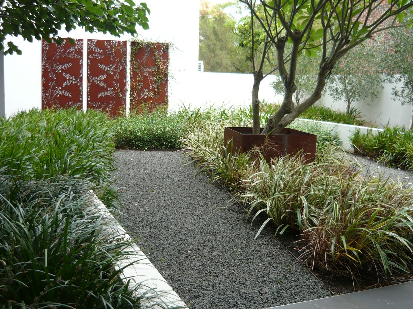 10/33 Malcolm Street, West Perth WA 6005 - Apartment For Rent | Domain