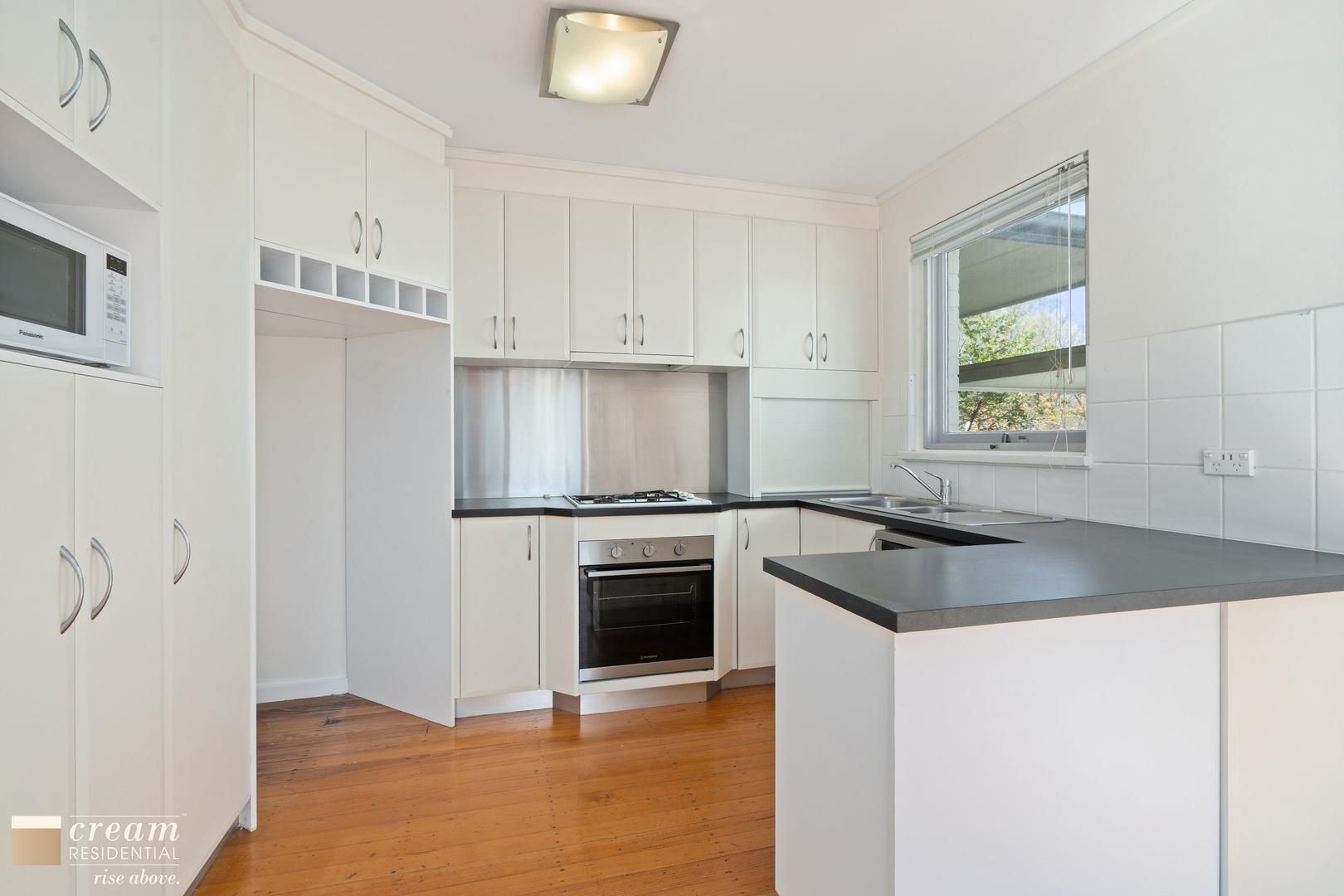 55 Carroll Street, Hughes ACT 2605 - Townhouse For Rent - $650 | Domain