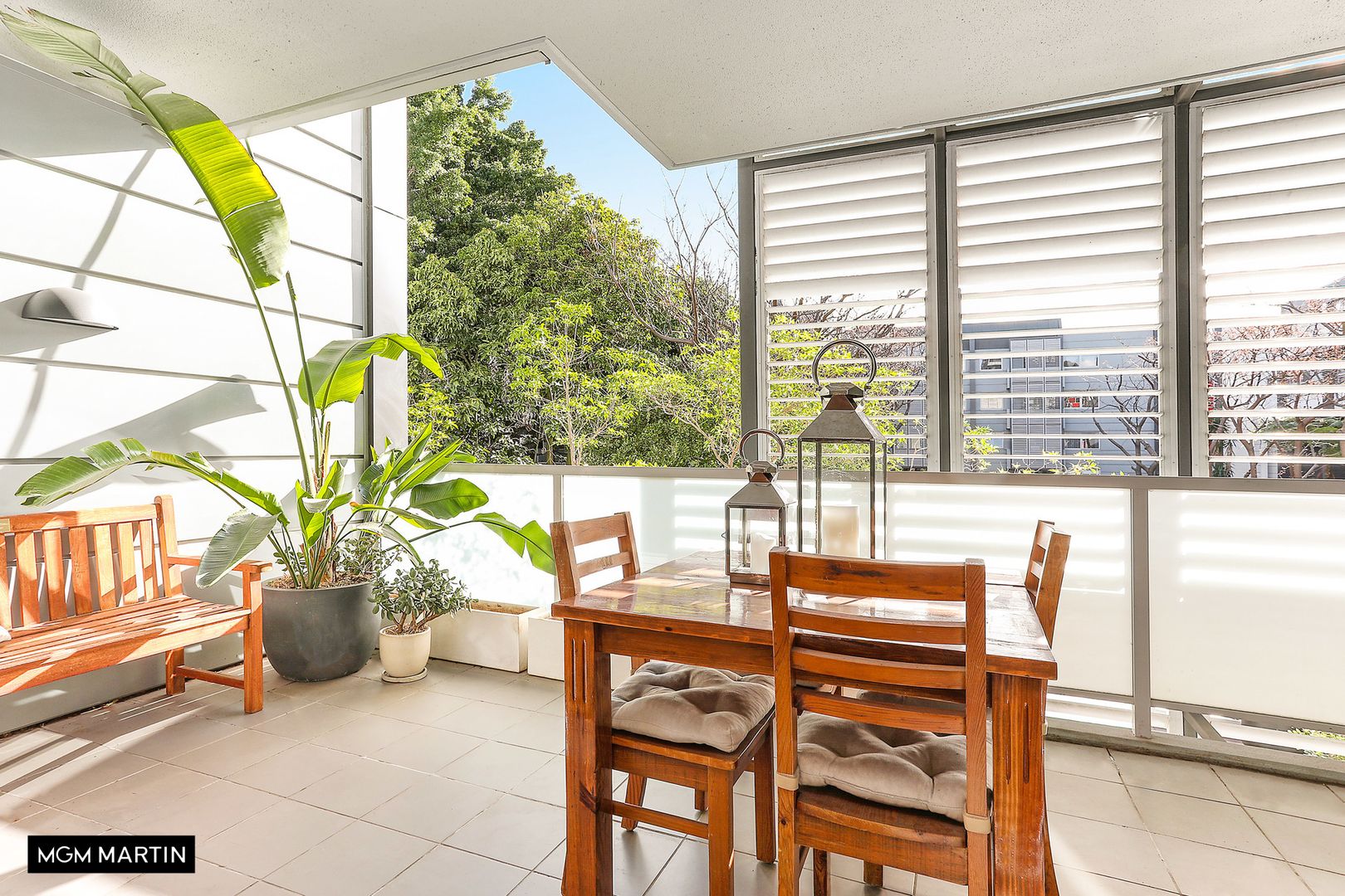 9/13 Grandstand Parade, Zetland NSW 2017 - Apartment For Rent | Domain