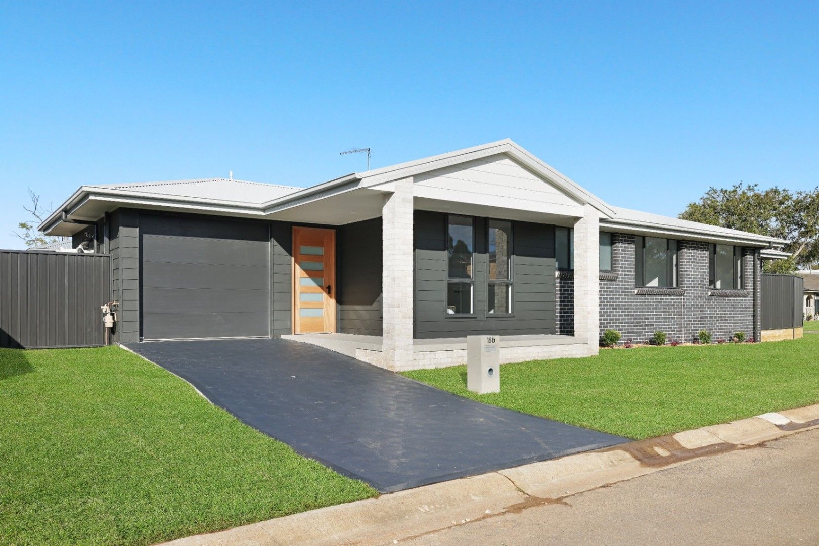 15 Alpine Circuit, St Clair NSW 2759 | Domain