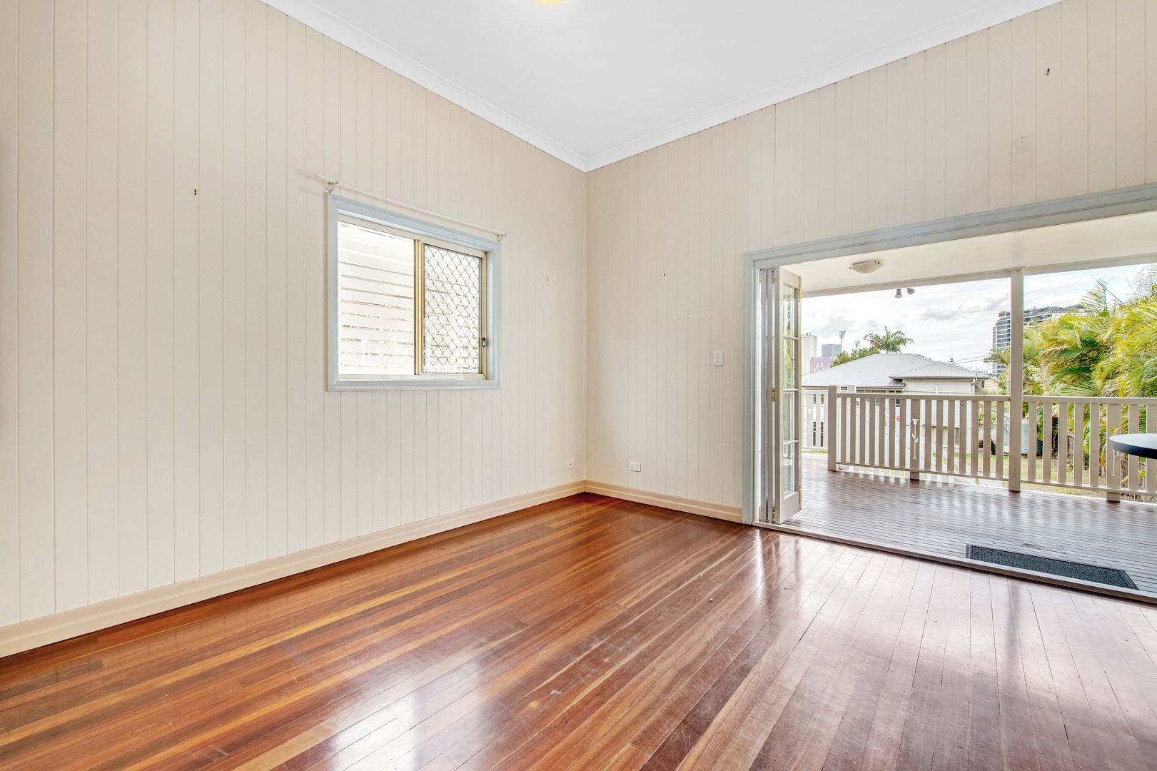 32 Redfern Street, Woolloongabba QLD 4102 - House For Rent | Domain