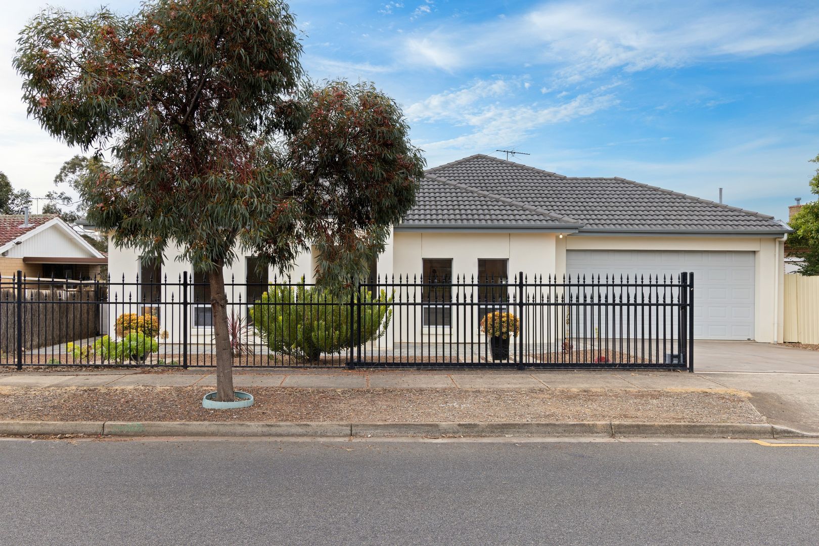 37 Darling Street, Sturt SA 5047 | Domain