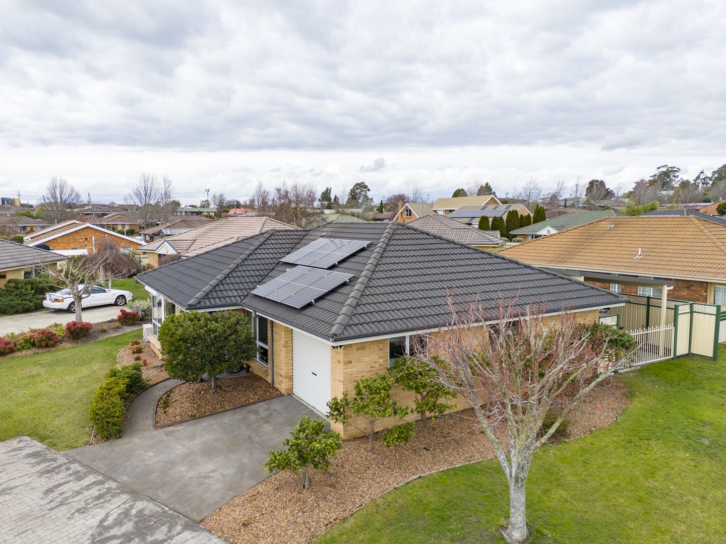 Prospect Vale TAS 7250 - 2 beds house for Sale, Best Offer Over ...