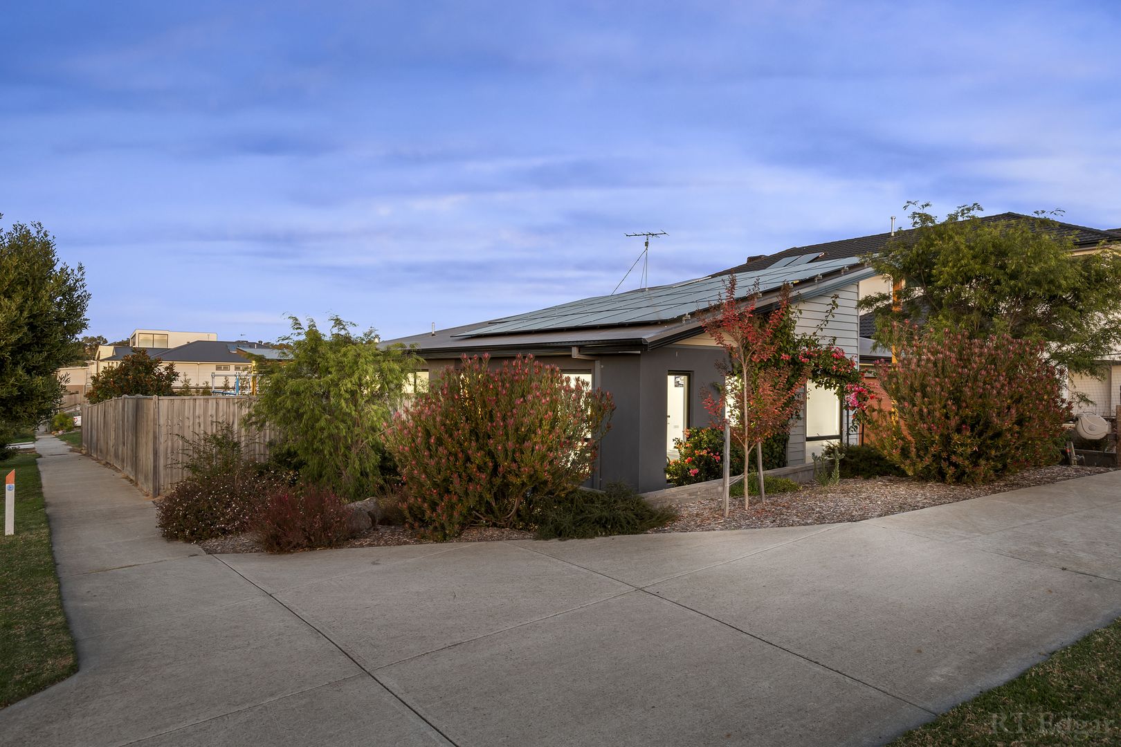 86 Oceania Drive, Curlewis VIC 3222 | Domain