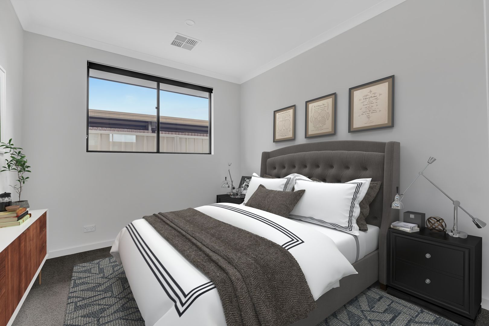 5a Robins Street, Elizabeth Downs SA 5113 | Domain